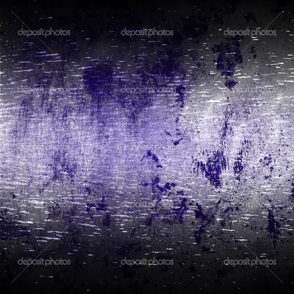 Decay Stock Photo by ©ARTi19 35044397