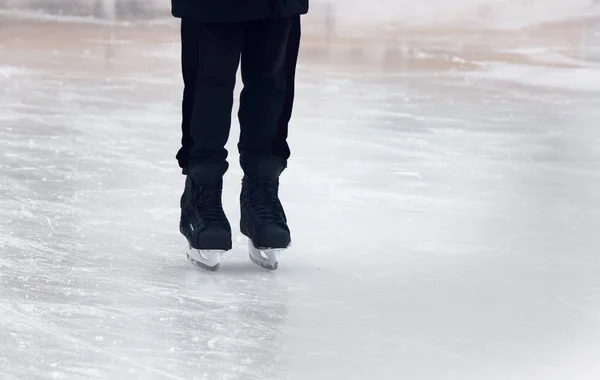 Male ice skater Stock Photos, Royalty Free Male ice skater Images ...