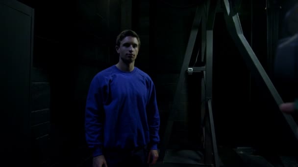 441 Imagerie thermique Videos, Royalty-free Stock Imagerie thermique ...