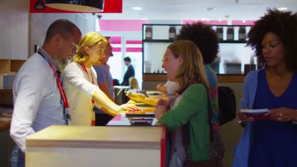 Staff Stock Videos, Royalty Free Staff Footages | Depositphotos®