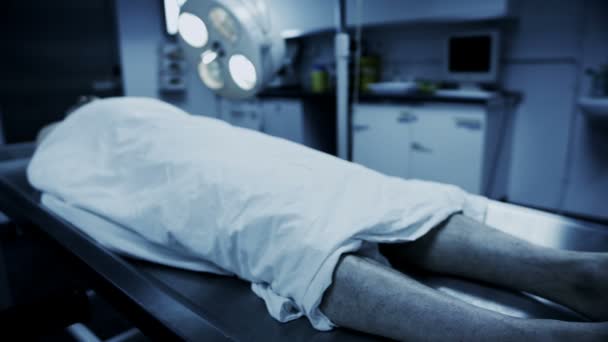 Autopsy Stock Videos, Royalty Free Autopsy Footages | Depositphotos®