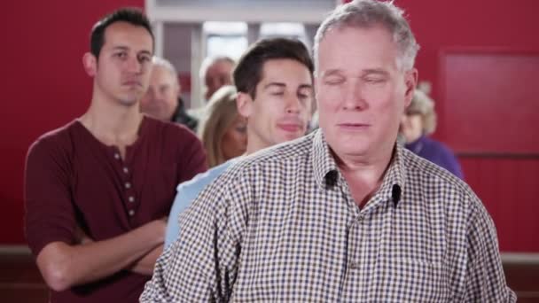 488 Long queue Videos, Royalty-free Stock Long queue Footage ...