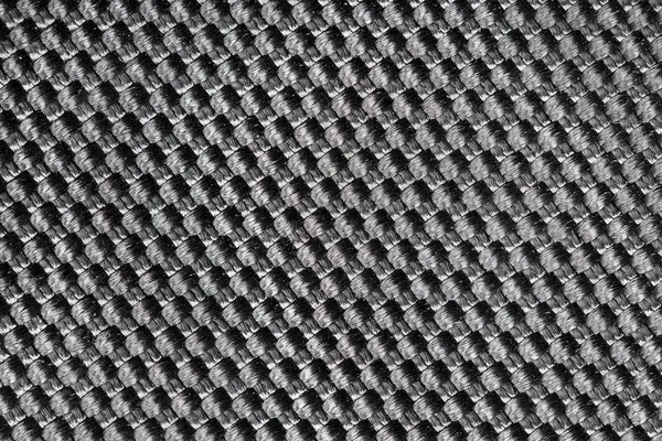 Nylon texture Stock Photos, Royalty Free Nylon texture Images ...