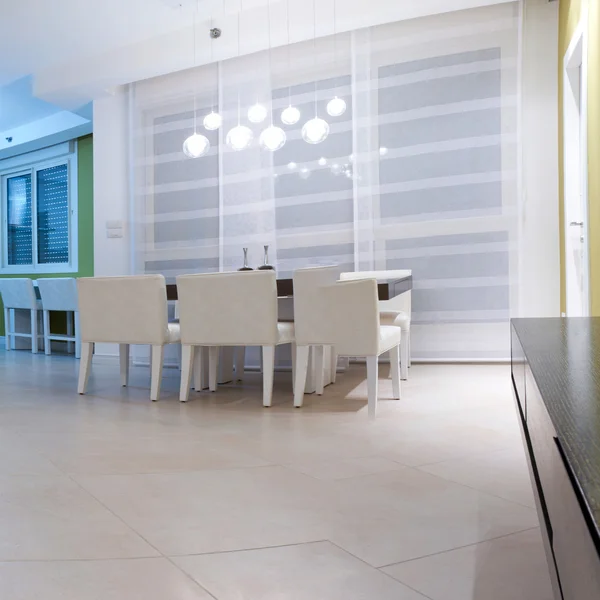 Interior design Stock Photo by ©sergey02 11101723