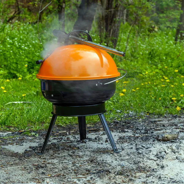 Propane tanks grill Stock Photos, Royalty Free Propane tanks grill ...