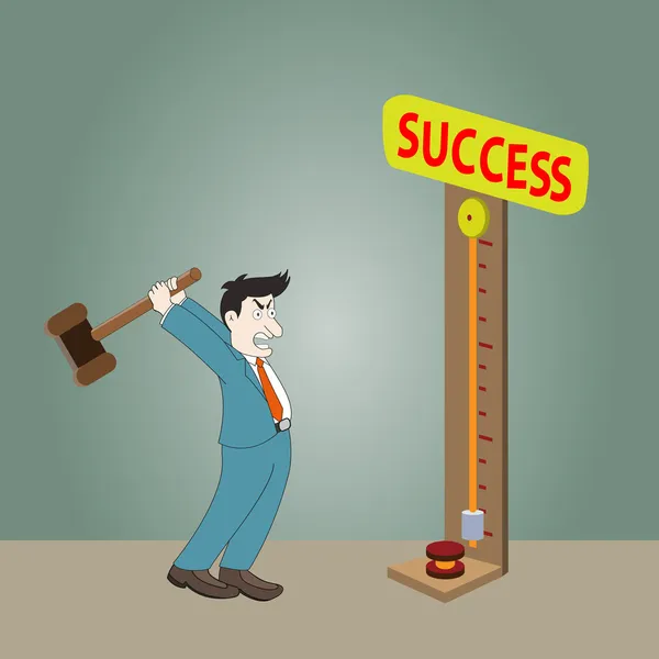 Strength game Stock Vectors, Royalty Free Strength game Illustrations ...