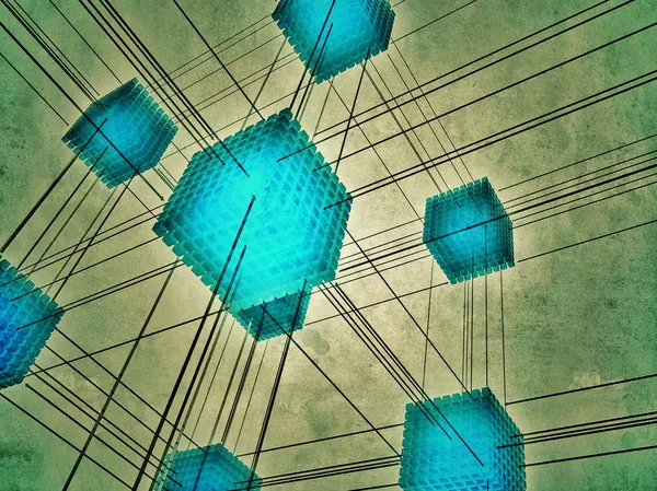 Network operating systems Stock Photos, Royalty Free Network operating ...