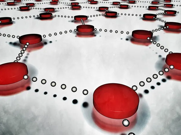 Interconnected Stock Photos, Royalty Free Interconnected Images ...