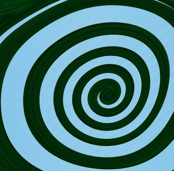 Fotos de Forma sinuosa, Imagens de Forma sinuosa sem royalties ...