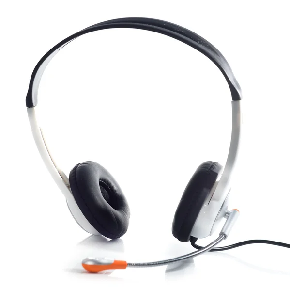 Microphone headset Stock Photos, Royalty Free Microphone headset Images ...