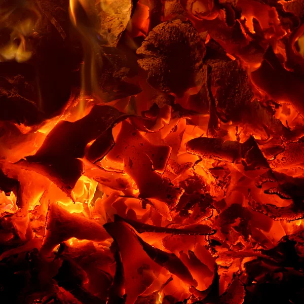 Ashes background Stock Photos, Royalty Free Ashes background Images ...