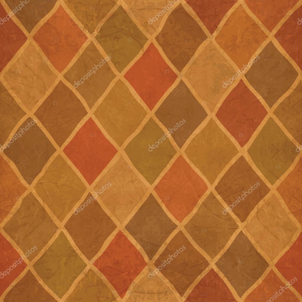 Argyle pattern Stock Vector Image by ©teia #13828227