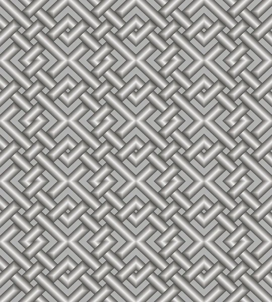 Texture métallique chromée image vectorielle par Mirina © Illustration ...