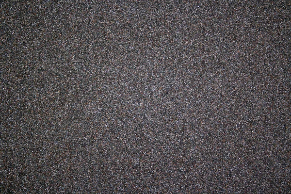 Blank sand texture background Stock Photos, Royalty Free Blank sand ...