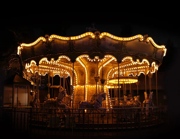 Carousel Stock Photos, Royalty Free Carousel Images | Depositphotos