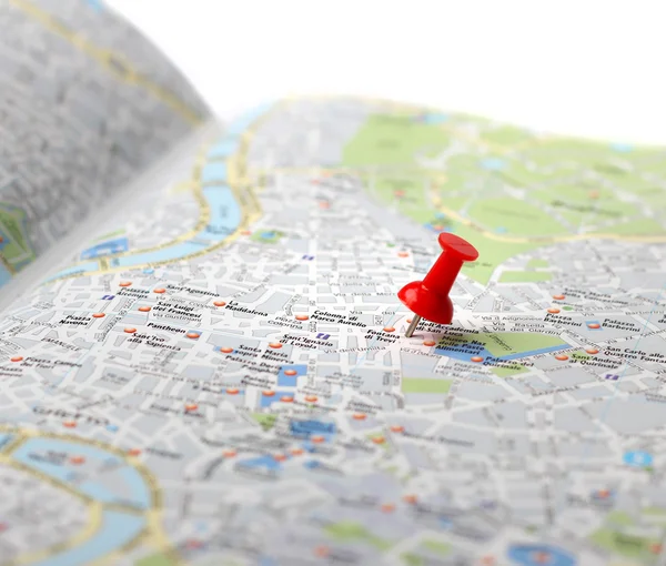 Map destination Images - Search Images on Everypixel