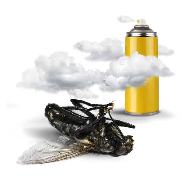 Insect killer Stock Photos, Royalty Free Insect killer Images ...
