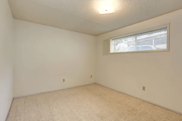 Empty room with window view Stock Photo by ©iriana88w 53621929