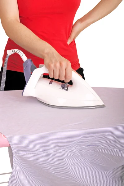 Crease Stock Photos, Royalty Free Crease Images | Depositphotos®