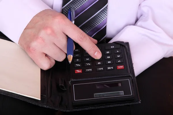 Business calculations Stock Photos, Royalty Free Business calculations ...