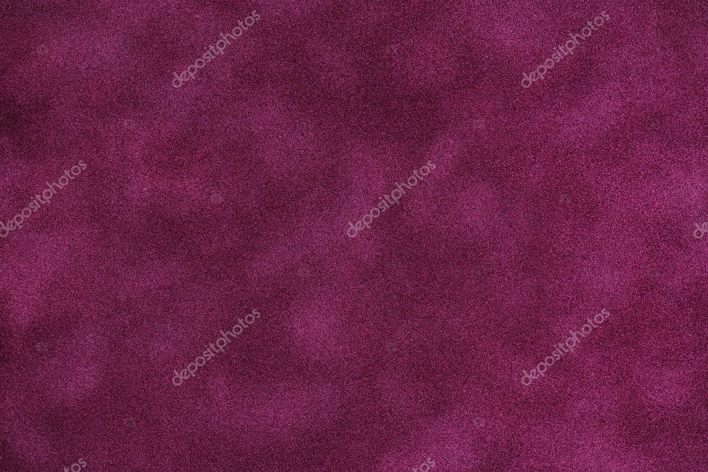 Purple felt texture Stock Photo by ©costasz 24141987
