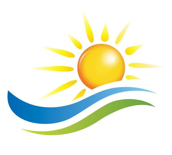 Horizon Clip Art Free