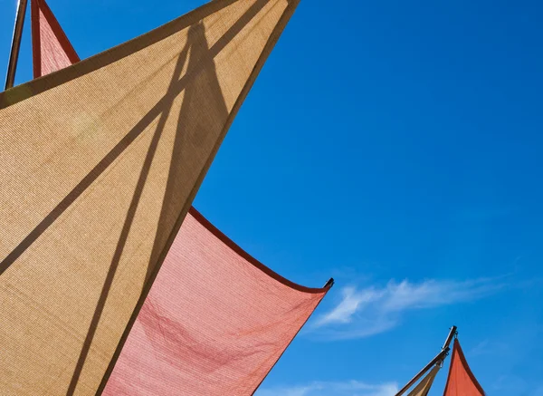 Sun with shades Stock Photos, Royalty Free Sun with shades Images ...