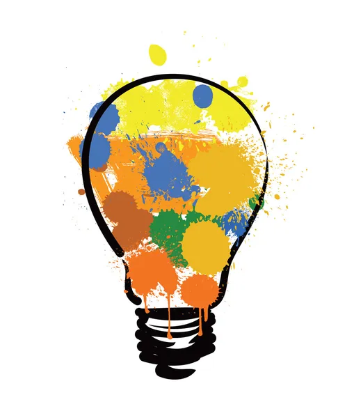 Imagine Vector Art Stock Images | Depositphotos