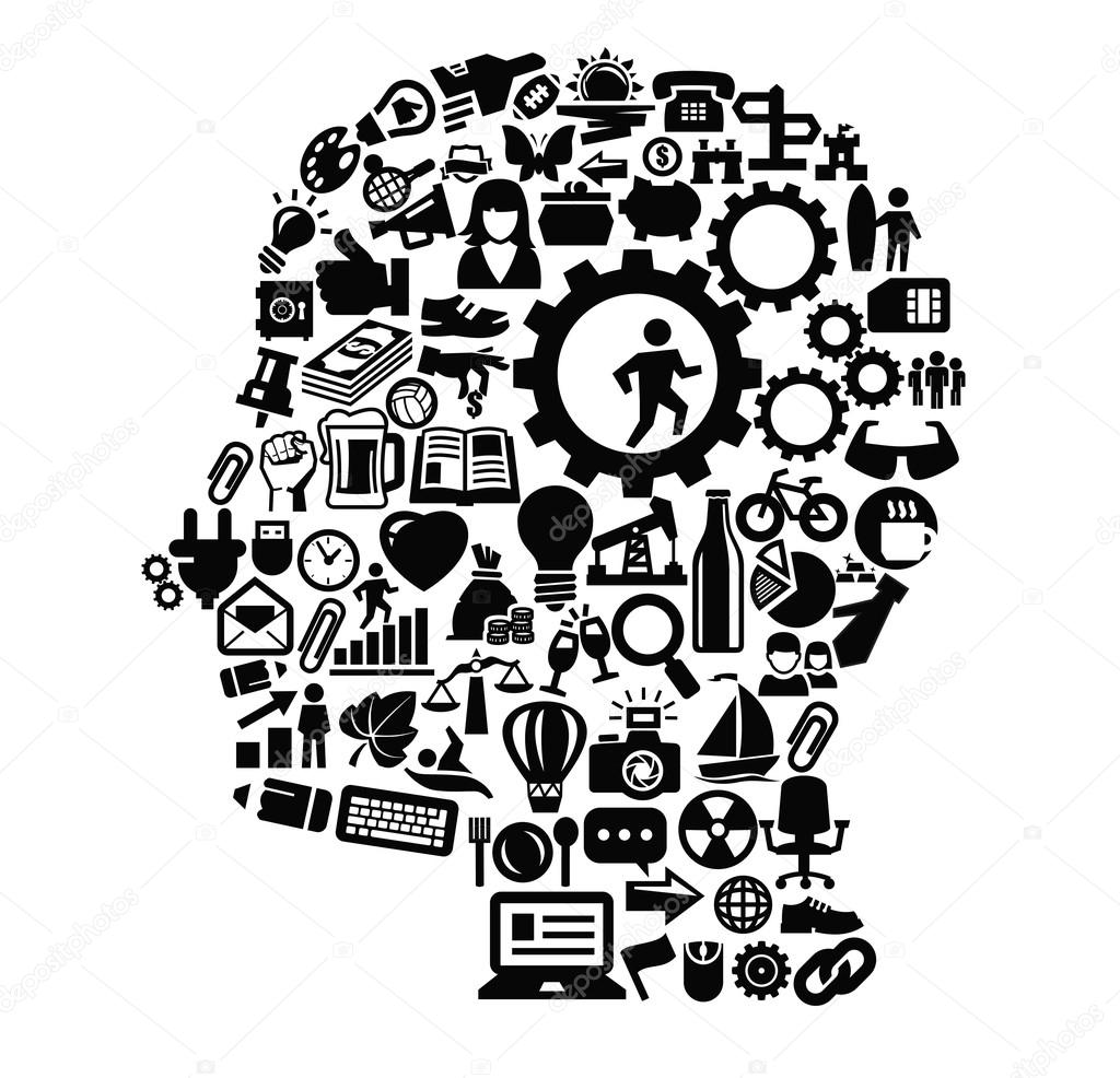 Universal web icons Stock Vector Image by ©bioraven #19571815 Universal web icons Stock Vector Image by ©bioraven #19571815