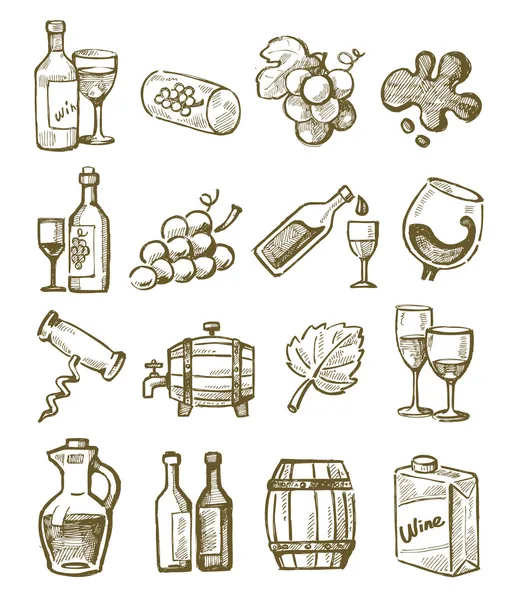 ᐈ Wine Tasting Stock Illustrations Royalty Free Wine Tasting Vectors