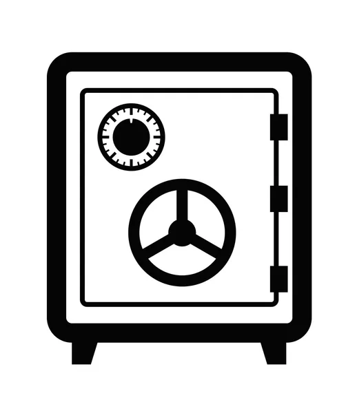 ᐈ Safe stock icon, Royalty Free safe icon vectors | download on ...