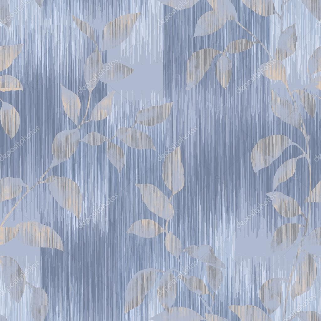 Seamless pattern — Stock Photo © tanginuk1205 #27918811