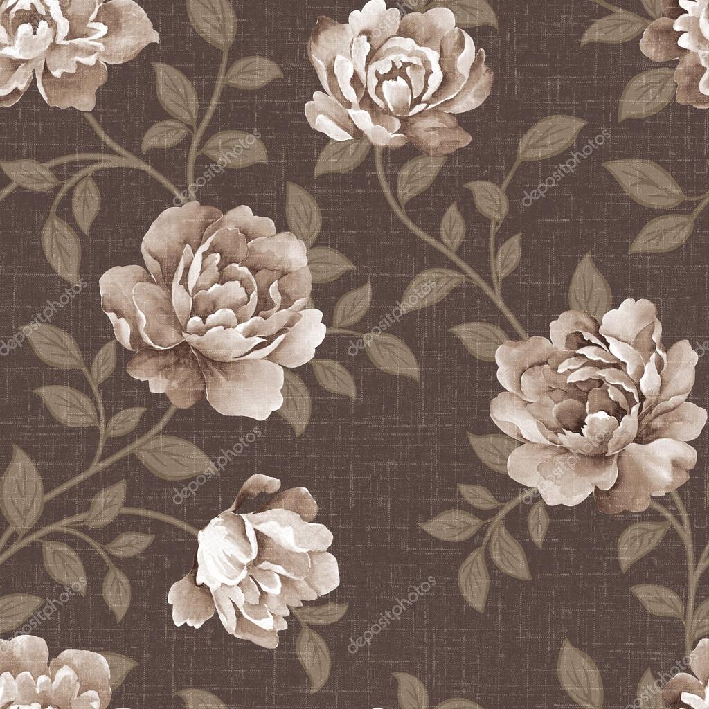 Seamless pattern — Stock Photo © tanginuk1205 #36671645