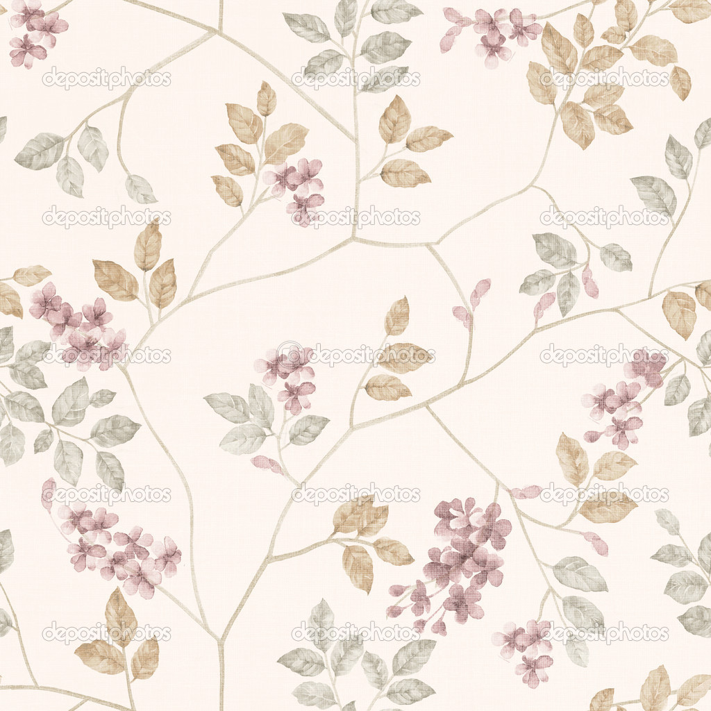 Seamless pattern Stock Photo by ©tanginuk1205 40525879