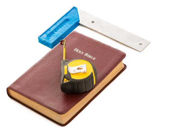 The Bible as the source of call center advise and help to different ...