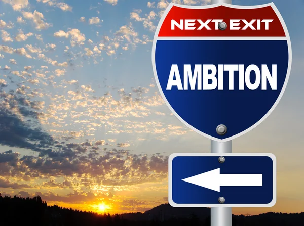 Ambition Stock Photos, Royalty Free Ambition Images | Depositphotos