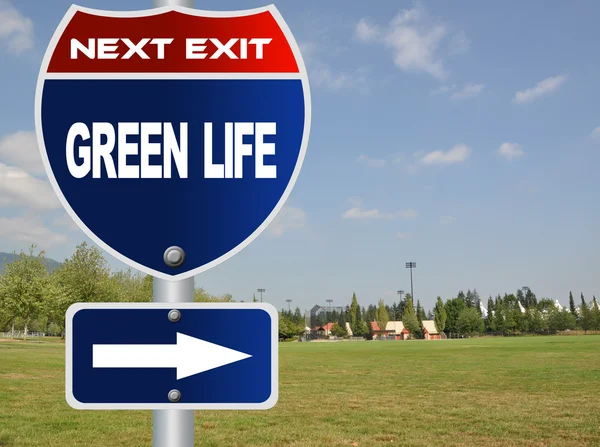 Life road Stock Photos, Royalty Free Life road Images | Depositphotos