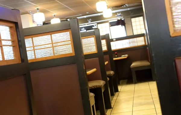 Diner booths Stock Photos, Royalty Free Diner booths Images | Depositphotos