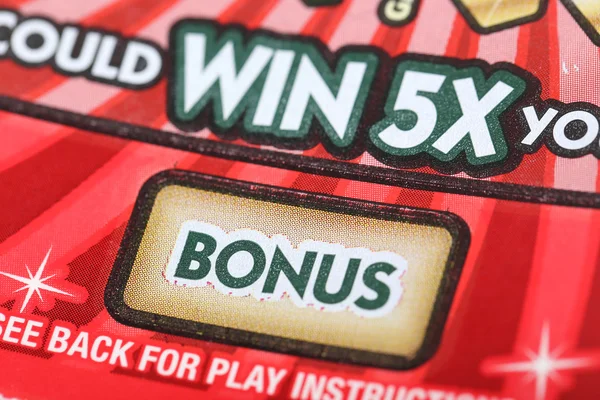 Scratch and win Stock Photos, Royalty Free Scratch and win Images ...