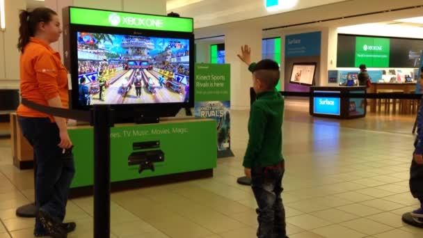 66,165 Children playing Videos, Royalty-free Stock Children playing ...