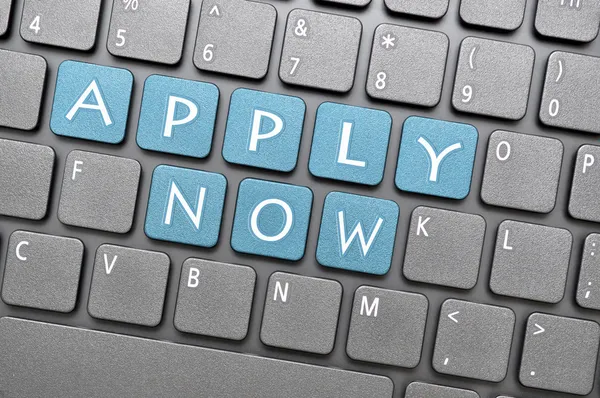 Apply Pictures, Apply Stock Photos & Images | Depositphotos®