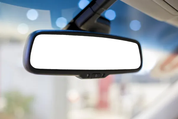 Rear view mirror Stock Photos, Royalty Free Rear view mirror Images ...