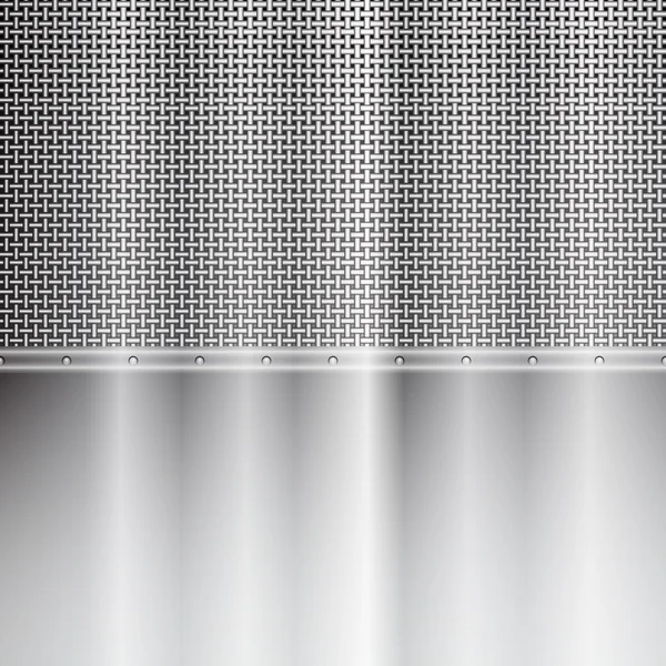 100,000 Tekstur galvanis baja Vector Images | Depositphotos