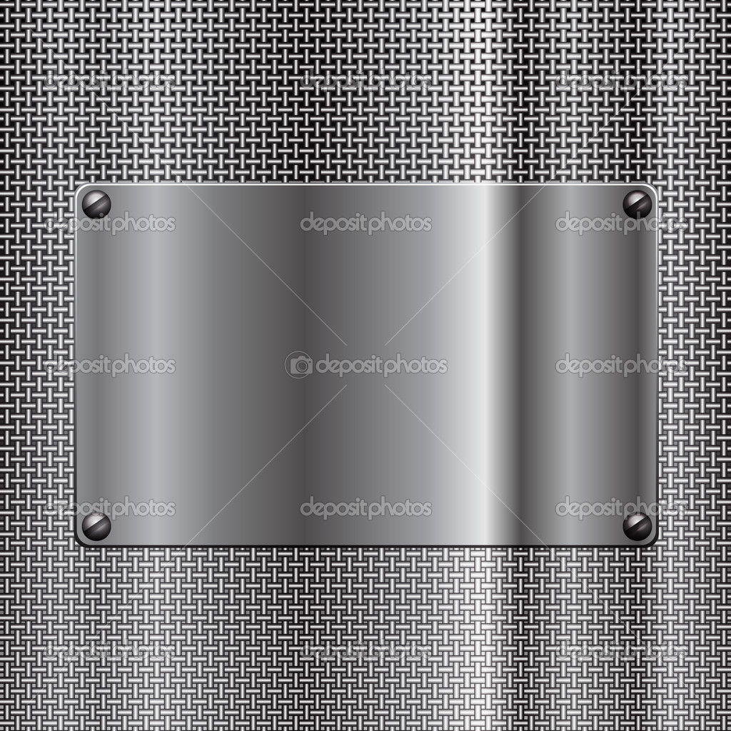 Mesh Design Stock Vector Image by ©chrishall #21617607
