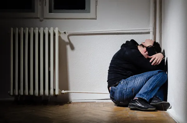 Captive Stock Photos, Royalty Free Captive Images | Depositphotos