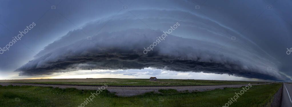 Stormy historic Stock Photos, Royalty Free Stormy historic Images ...