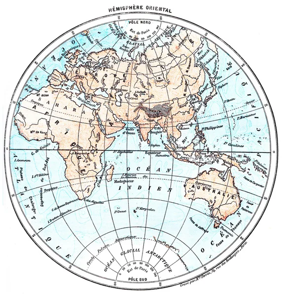 1895 Pictures, 1895 Stock Photos & Images | Depositphotos®