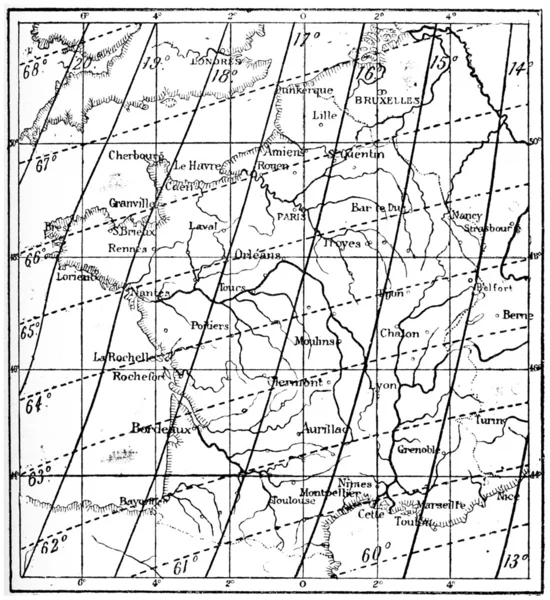 1895 Pictures, 1895 Stock Photos & Images | Depositphotos®