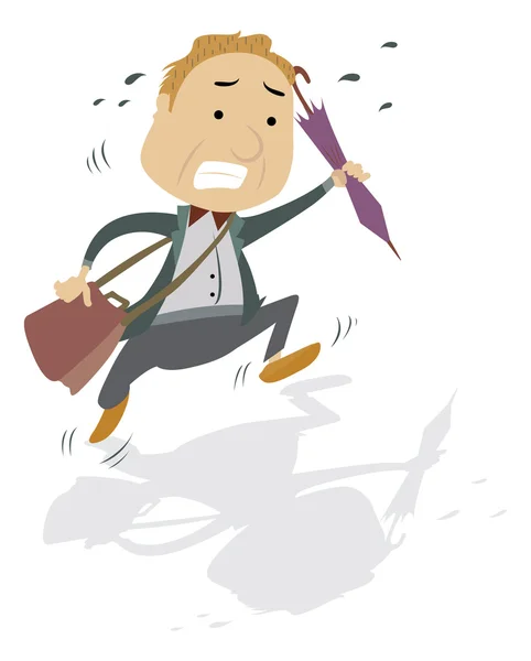 Frantic, Royalty-free Frantic Vector Images & Drawings | Depositphotos®