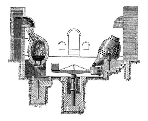 Steelmaking Vector Art Stock Images | Depositphotos Steelmaking Vector Art Stock Images | Depositphotos